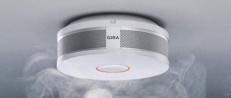 Brandmeld- en ontruimingsinstallaties - Schimmel Elektrotechniek